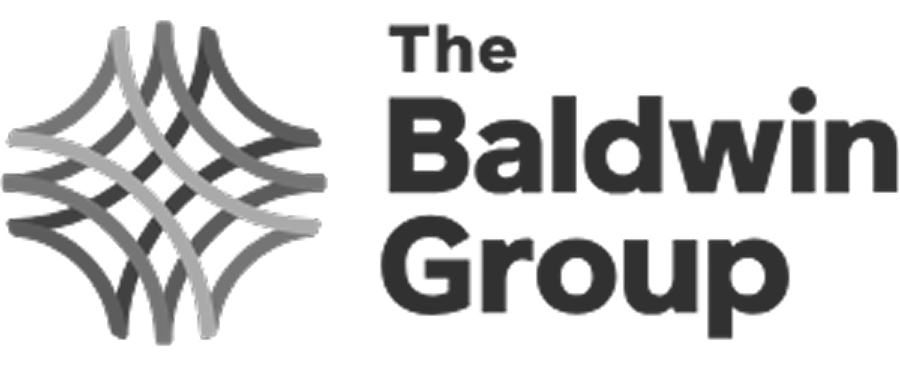 BALDWIN-LOGO.png – Joya Health